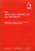 The Moulton Formulae and Methods – Moulton Bicycle Club