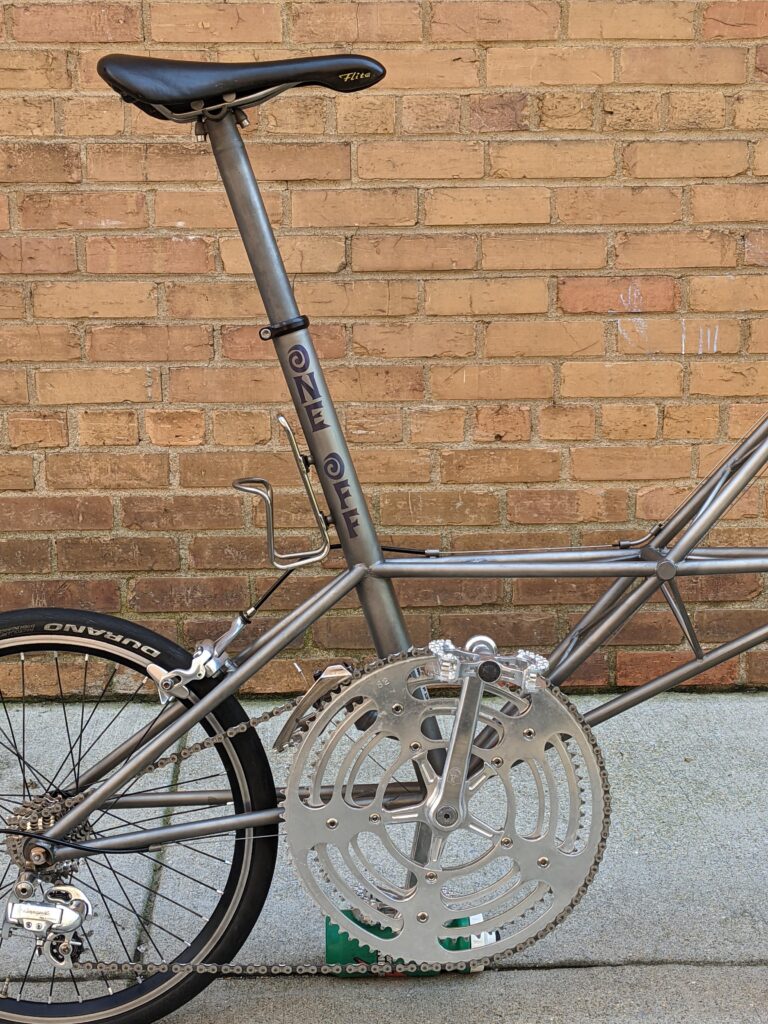The Moulton Bicycle Club – The International Club for Moultoneers